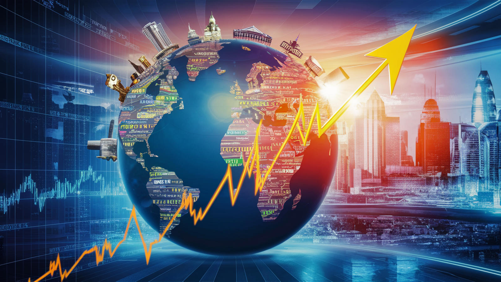 Tokenization and its role in modernizing agricultural finance - Your ...