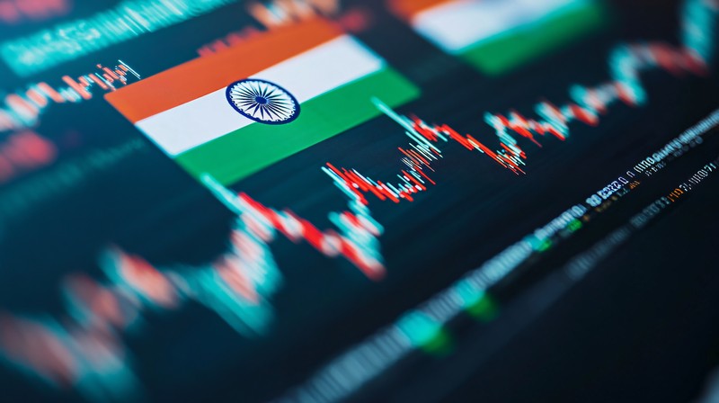 What is Equity Trading and How Does it Work in India? - Your Wealth Puzzle